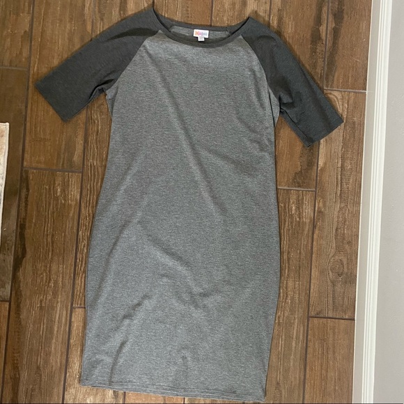 LuLaRoe | Dresses | Lularoejulia | Poshmark